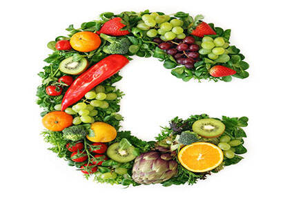 10 Nutrient-Rich Super Foods