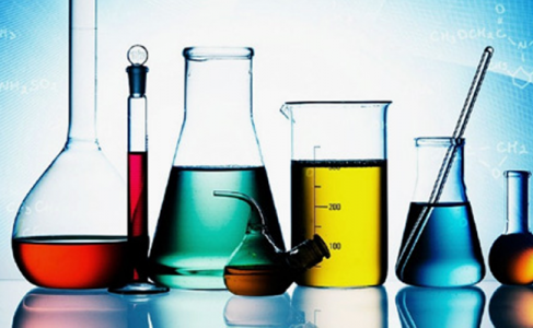 Fine Chemicals Market Explores New Growth Opportunities
