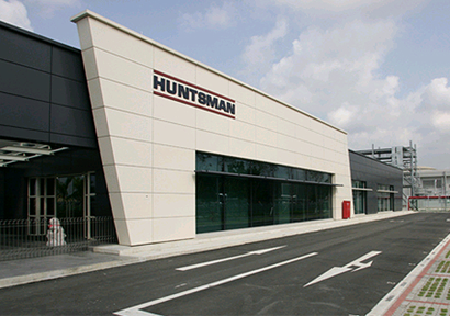 Huntsman Acquires Leading UK Independent Polyurethane Formulations ...