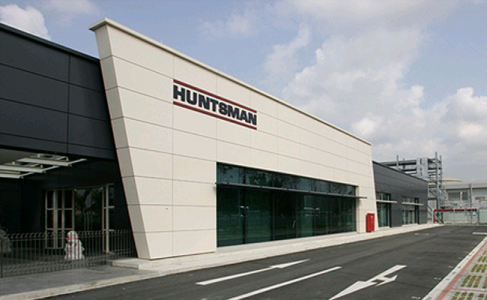 Huntsman Acquires Leading UK Independent Polyurethane Formulations ...