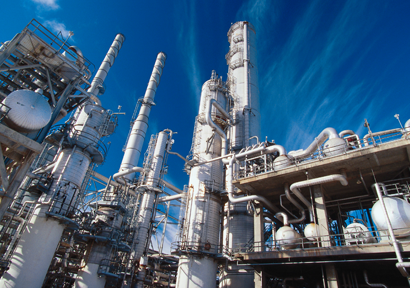 OSHA Issues Chemical Process Safety Management Reports