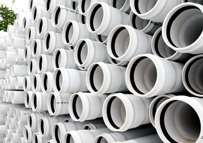 ContiTech Creating 'PVC Center of Excellence' in Iowa