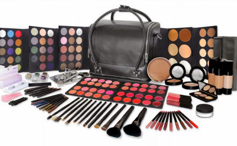 Science Committee Greenlights CMR for Use in Cosmetics