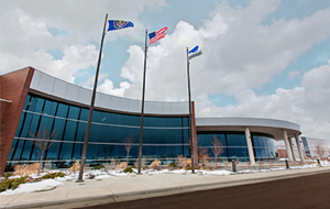 Hexcel Adds to Composites Offerings with Structil Deal