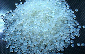 SSTPC Shuts LLDPE Facility Accidentally