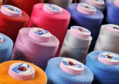 EU Seeks Greener Public Textile Procurement