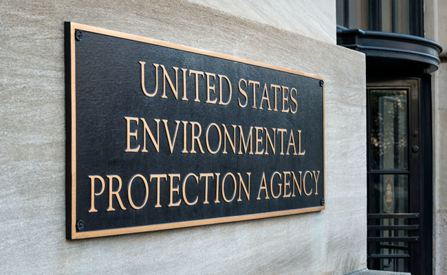 US EPA Proposes Snur for Carbon Nanotube Substance