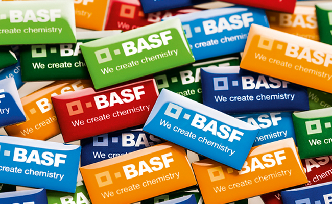 BASF Launches New Generation of Eco-Friendly Spray Foam Insulation