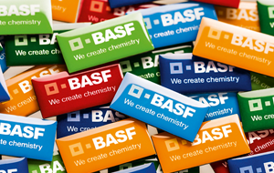 BASF Launches New Generation of Eco-Friendly Spray Foam Insulation