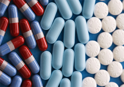 USFDA Approves the Generic Version of Lialda of an Indian Drug Firm ...