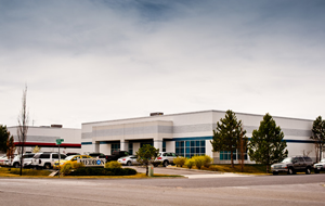 Medron Expands Thermoplastic Extrusion Capabilities