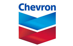 Chevron Phillips Chemical Marks Major Milestone