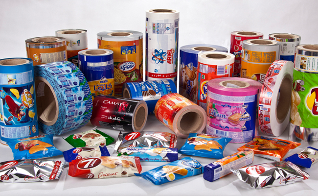 Nova Chemicals Introduces Recyclable Oxygen-Barrier Film Structure