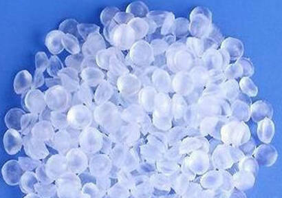 Braskem Approves Construction Of Polypropylene Production Line