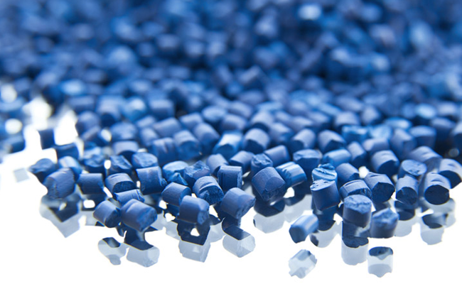 Power Outage Leads to Force Majeure on PE and PP for Formosa