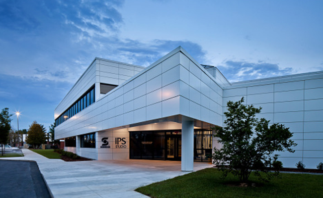 Clear Lam Brings More Film, 'Perimeter' Packaging to Sonoco