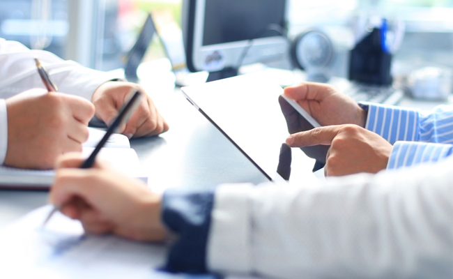 Final TSCA Inventory Notification Rule Eases Reporting Burden