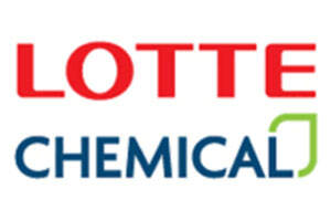 Prospects Still Attractive for Lotte Chemical Titan