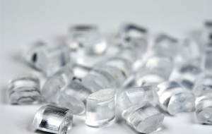 Ineos Styrolution Adds New SBC and ABS Grades for Medical Uses