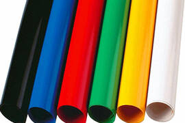 PVC Futures and Spot Markets Increased Dramatically