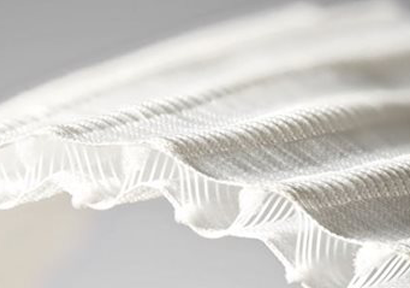 Sustainable Biomedical Textiles for the Future