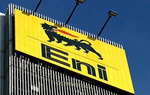 Trump Administration Approves Eni Plan to Drill Offshore Alaska