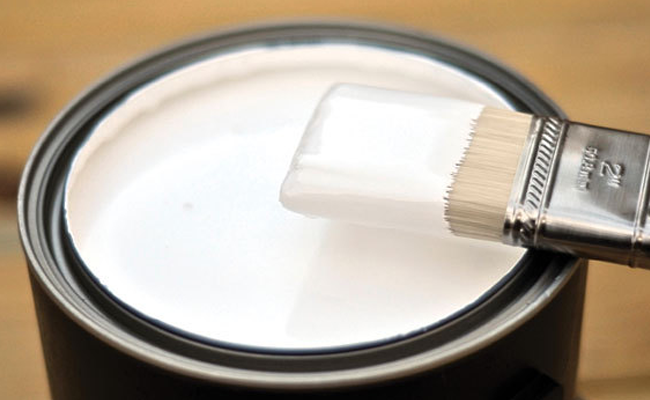 Polyurethane Primer Outperforms Traditional Epoxy Primers