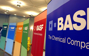 BASF Completes Sale of Bleaching Clay, Mineral Adsorbents Businesses