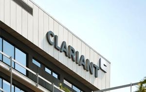 Clariant Expands China Presence; Opens New Branch for Catalysts