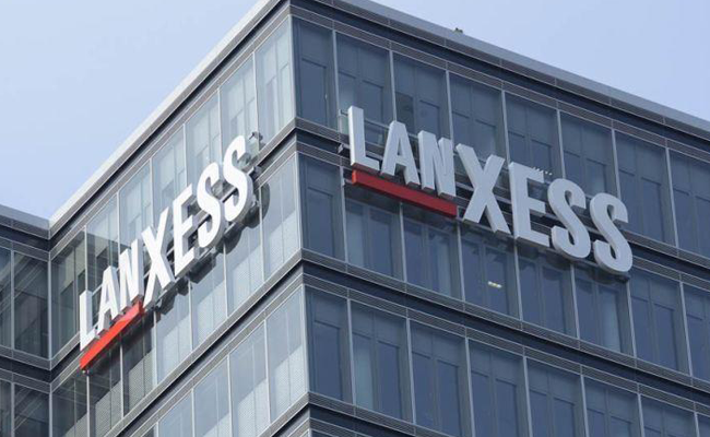 Lanxess Announces Successful Test Results of New RO Elements