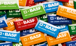 BASF Concentrates on XPS Boards Production at Verbund Site