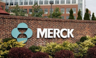 Merck Opens New Application Laboratory in Shanghai, China