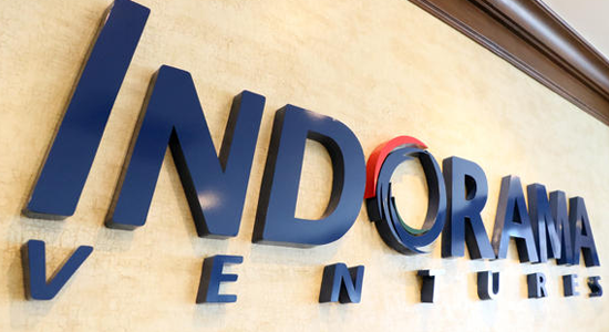 Indorama Completes PTA Capacity Expansion at Rotterdam Facility