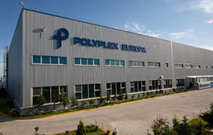Polyplex Corporation’s Subsidiary to Set up Plant in Indonesia