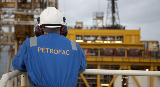 Petrofac, Samsung Engineering JV Bags $2 bn Contract in Oman