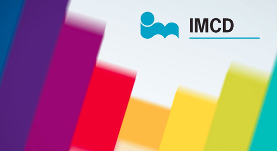 IMCD to Acquire Speciality Chemicals Distributor in US