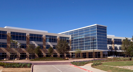 Fluor’s $8 bn Phosphate Project in Saudi Arabia Begins Production