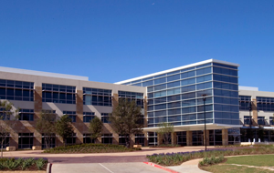 Fluor’s $8 bn Phosphate Project in Saudi Arabia Begins Production