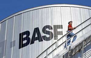BASF to Present Newly Developed Integrated Solutions for Tanneries