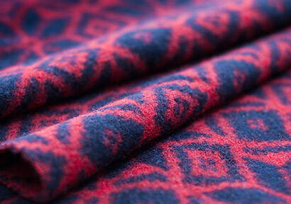 Australia to Produce 340 mkg Greasy Wool in 2017-18