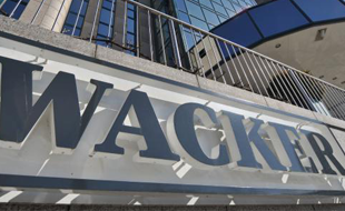 Wacker Celebrates 40 Years of Operation in Brazil