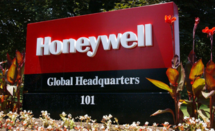 KPPC to Implement Honeywell Connected Plant Services