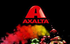 Axalta Broadens Its Industrial Tufcote Brand with New Economy Product Lines