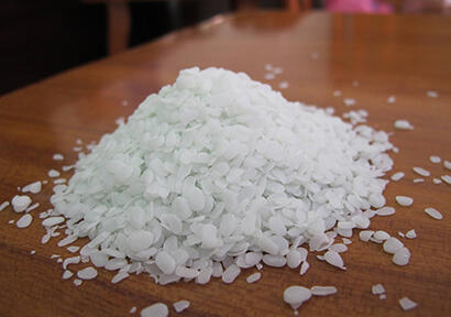 Shenhua Ningxia Coal Industry II Starts new PP/PE Plants