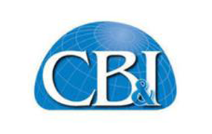 CBI bags Contract for Duqm Refinery Project in Oman