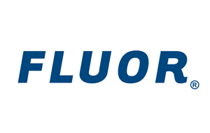 Fluor, SalfaCorp JV bags BHP Copper Mining Project in Chile