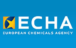 European Commission’s Bjorn Hansen Appointed Head of Echa