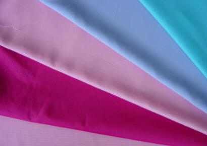 India, VN Textiles Eye Cooperation