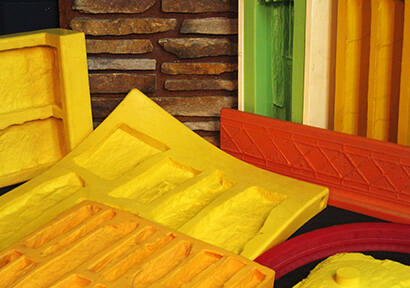 What Is Polyurethane?