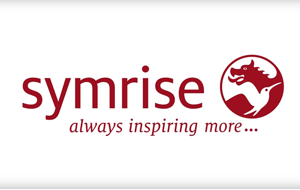 Symrise Acquires Citratus Fragrancias; Expands Presence in Brazil